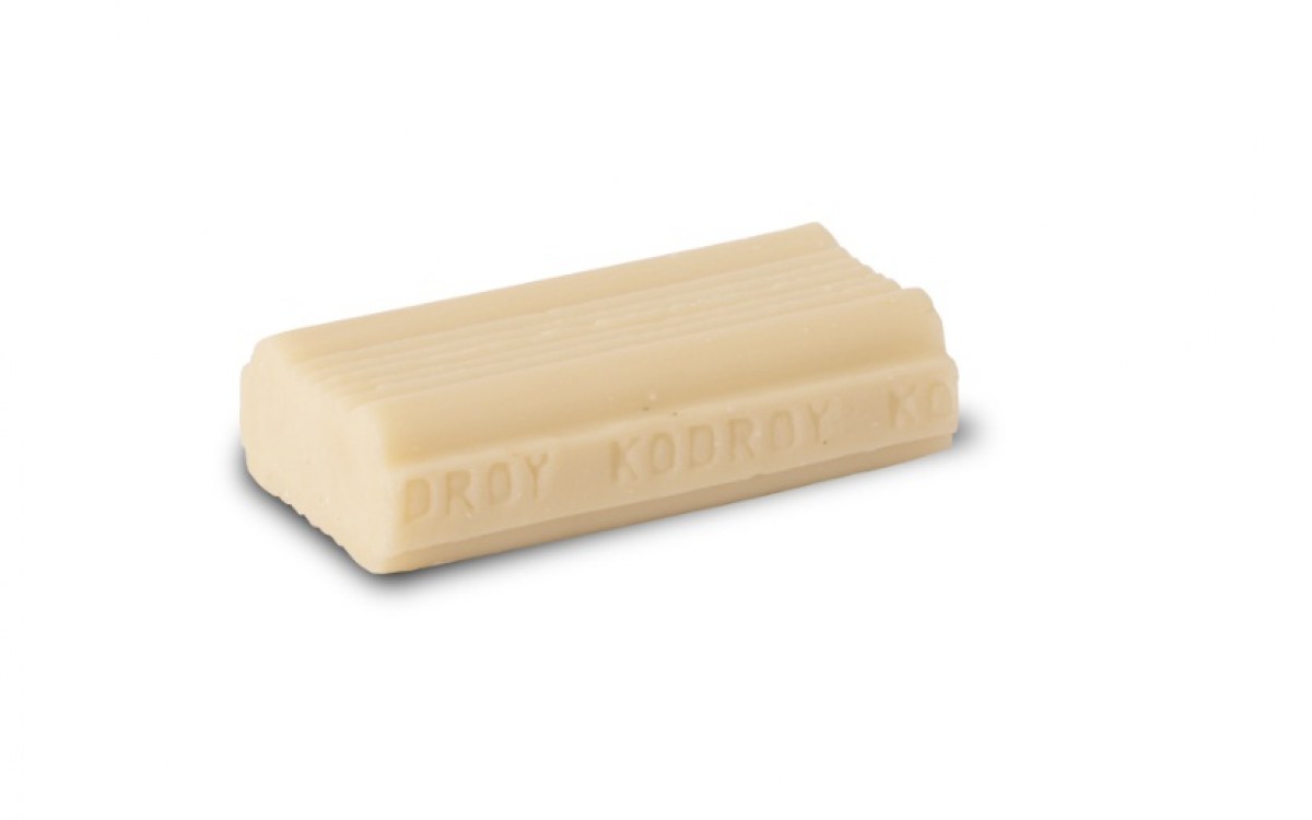 All Purpose Bar Soap - Soap | Tarmal