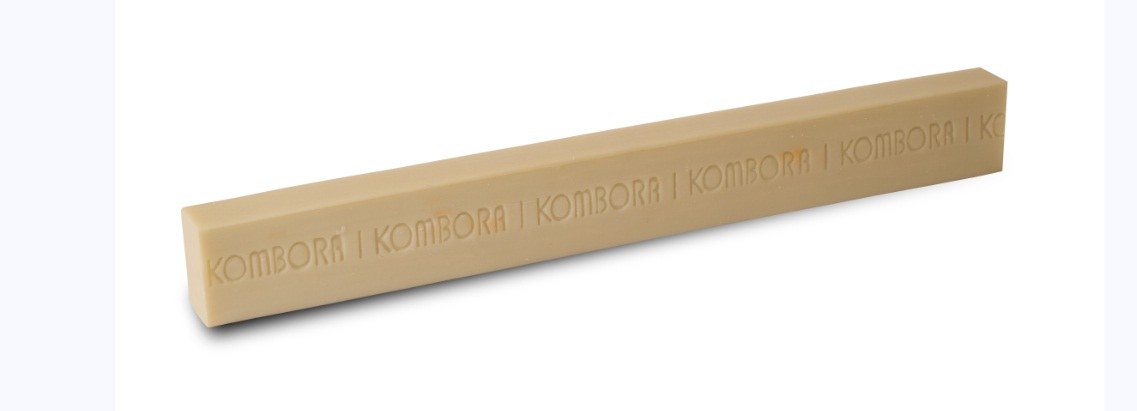 All Purpose Bar Soap - Soap | Tarmal