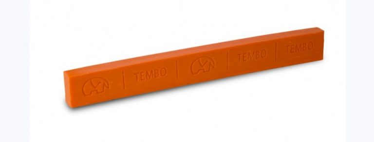 All Purpose Bar Soap - Soap | Tarmal