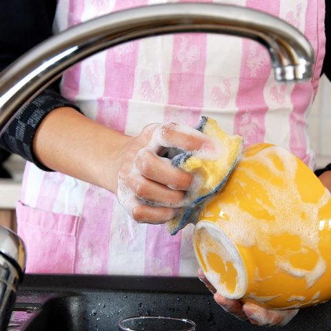 Jet dishwashing Liquid Soap - Soap | Tarmal